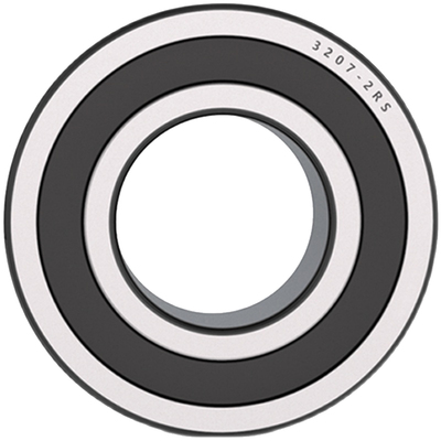 机床主轴轴承7309 7310 7311 7312 7313 7314 7315 7316 7317AC