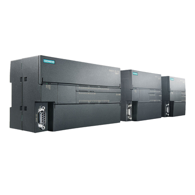 西门子可编程控制器S7-200SMART