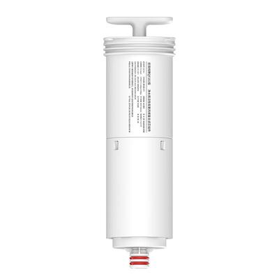 优倍纯超滤饮水机U3适配1号滤芯