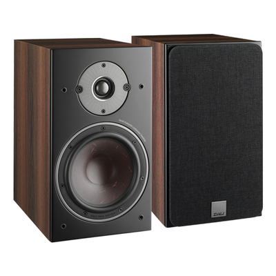 DALI/达尼3博睿无源音响