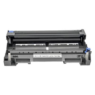 碳粉盒Datasonic/德泰信尼