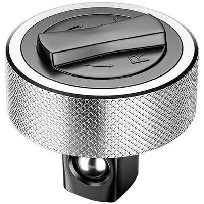 夜蝌迷你棘轮扳手掌中雷