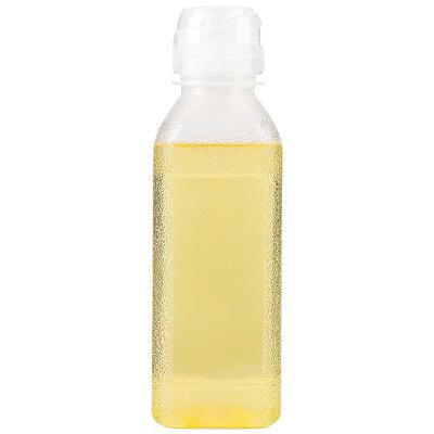 塔夫曼味全尖叫油瓶油壶