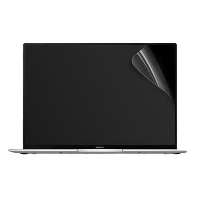 适用于笔记本xpro锐龙版屏幕