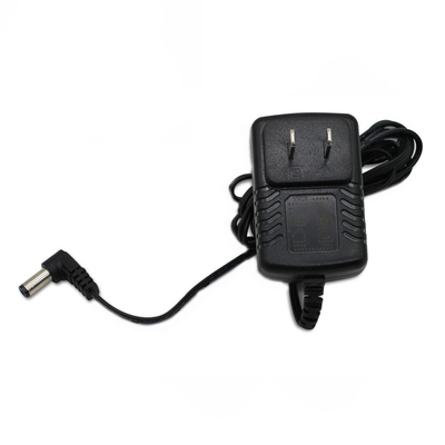 美的无线吸尘器P2充电器