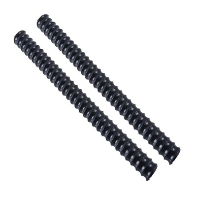 猎马沃普顿博来机头管短管