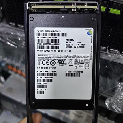 【请询价】富士通CA08226-E725/E915/E905/E985