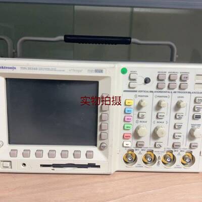 询价-TDS3054B TDS3034B TDS3052B TDS