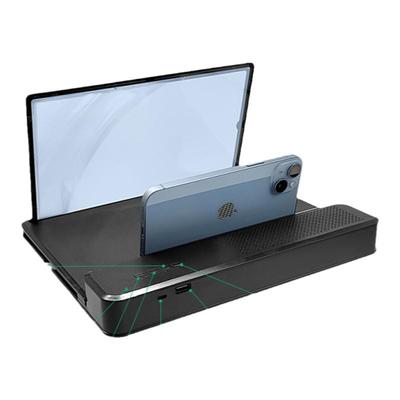 剧视频投影支架神器看电视显示屏