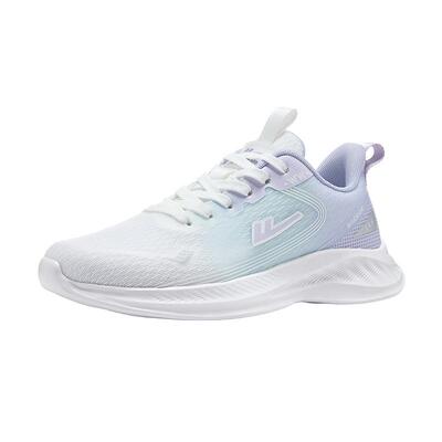 回力鞋子女鞋2024新款夏