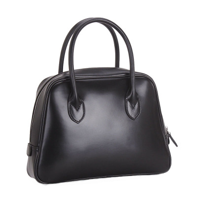 CDGcommedesgarcons川久保玲