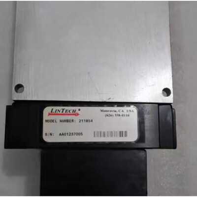 询价-LINTech211854工业模块型号2118