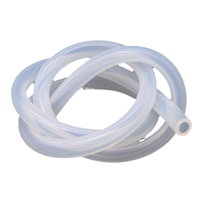 蠕动泵硅胶软管耐高温无异味水管