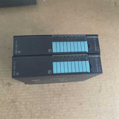 【议价-可维修】132-7RD21- ET200iSP/均有货