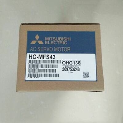 议价HC-KFS23(B)G11/20/HG-KR23(B)G1/HC-KFS43(B)G1/HG-KR43(B)G