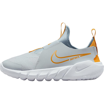 Nike/耐克官方正品FlexRuner2FlexRuner休闲跑步鞋DJ6038-409
