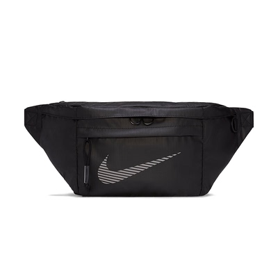 耐克官方正品男女百搭斜挎包