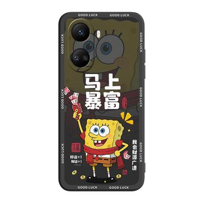 彬彧适用于华为nova10SE防摔外壳