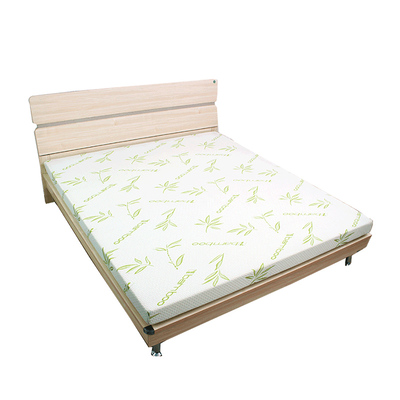 宿舍单人海棉加厚学生床垫