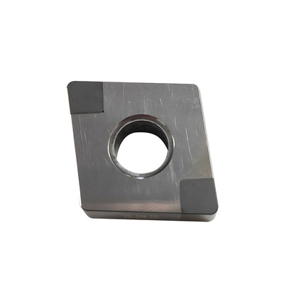 氮化硼CBN超硬料及高碳钢WNGA TNGA CNGA DNGA加工铸铁铸钢耐磨