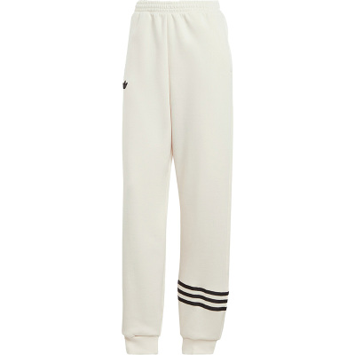Adidas/阿迪达斯正品 JOGGERS 三叶草女子运动长裤 IB7320