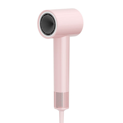 【情人节礼物】高速负离子电吹风