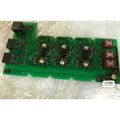 议价MM430MM440变频器驱动板A5E00825001适用