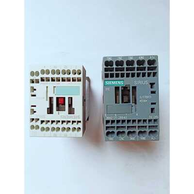 议价西门子3RH2344-1DM40-0KA0/3RH1344-1DM40-0KA0/1DW40/1TP00-
