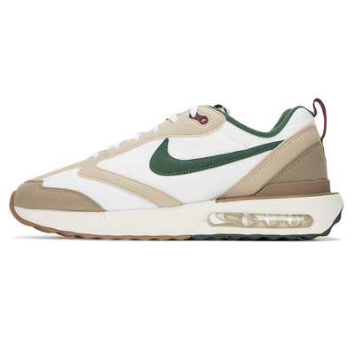 Nike/耐克男子AirMaxDawn