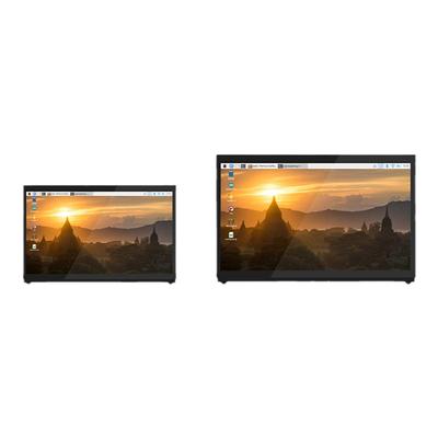 兼容多种主控ROS机器人配件幻尔