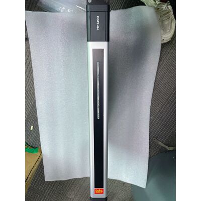 【请询价】KONGSERG康士博DGPS464现货议价实