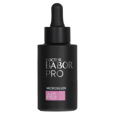 Babor芭宝医生Pro微米银精华液 30ml/1oz