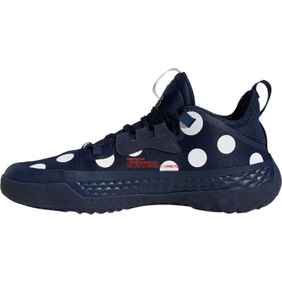 Adidas阿迪达斯官方正品Harden