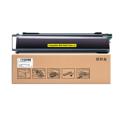 适用联想GXM300DNAP/GXM400DNA