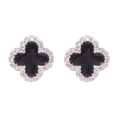 无耳洞耳夹无痛不掉气质百搭