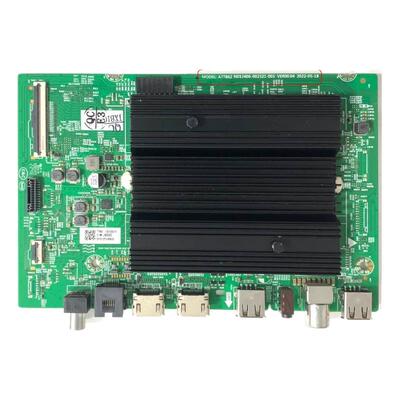 创维55A23S 55J8000 55P31M 55J6000主板A7T862机芯7T861 7T874