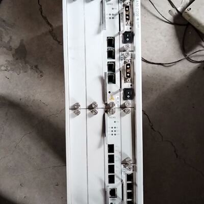 【请询价】ZxA10-C200有一台有要的联系