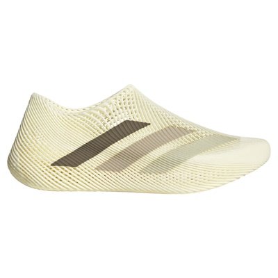 adidas阿迪达斯4d打印一脚蹬夏鞋