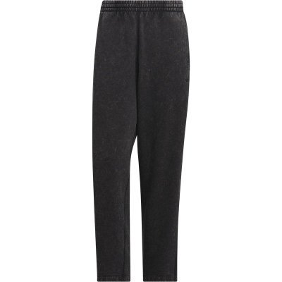 Adidas/阿迪达斯正品三叶草男士针织休闲户外运动长裤KA6761