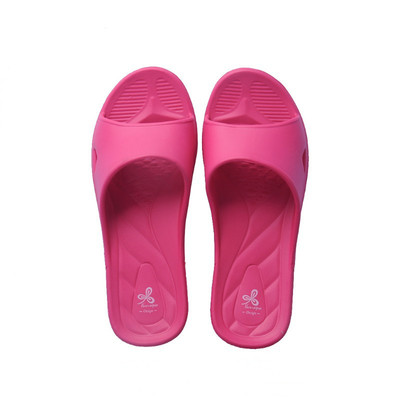 维诺妮拖鞋维诺尼卡台湾拖鞋女