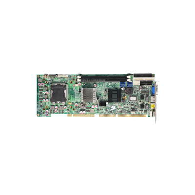 Nexcom新汉工控主板PEAK777VL2
