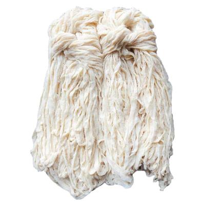 商用猪肠衣8路精品长把