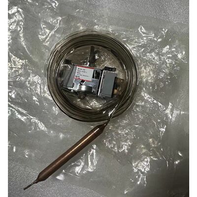 【议价-可维修】温度传感器 MTGA-239Y /二手均有货