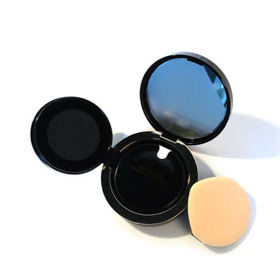 慕睿凝颜气垫粉底霜【专柜正品】