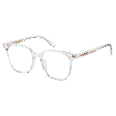 木九十护眼防蓝光镜架