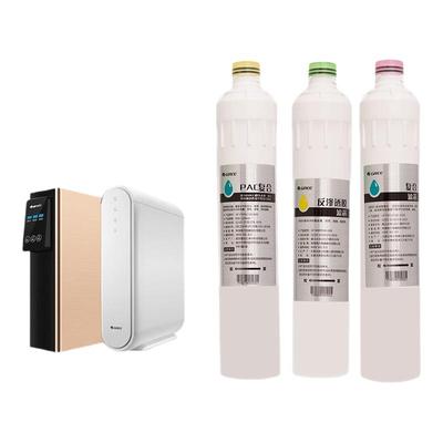 格力净水机滤芯原装正品