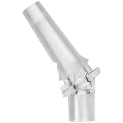 适用babycare儿童杯吸嘴