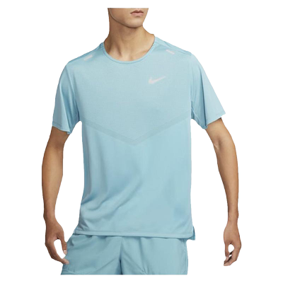 NIKE耐克短袖男子透气T恤