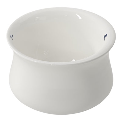 泰摩X孙磊 三两杯套装 咖啡品杯浓缩杯 陶瓷手冲咖啡杯 奶咖杯