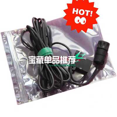 议价HEIDENHAIN  LIDA19100维修